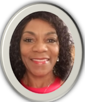 Celebration of Carol Perry's Call to Ministry April 7, 2024 - Christ ...